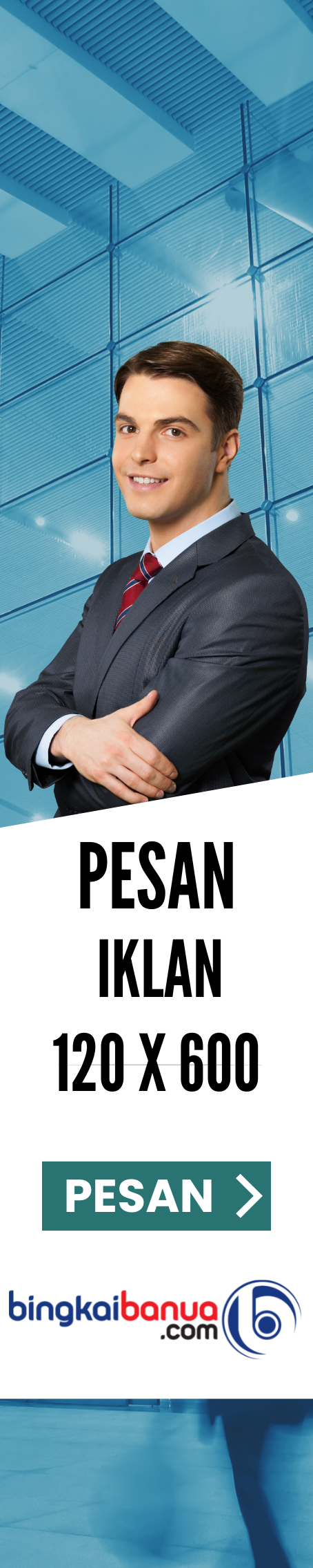 Download Logo MTQ Nasional Ke-29 Tahun 2022 - Bingkai Banua